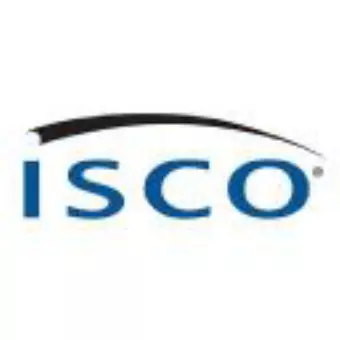 ISCO Industries, Inc. | MidAmerica Industrial Park Job Board