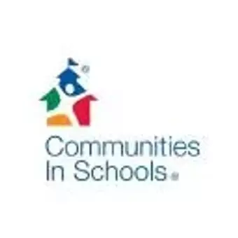 Jobs | Communities in Schools Job Board
