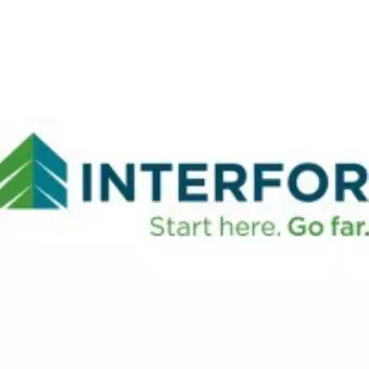 Jobs | Swainsboro-Emanuel County Chamber of Commerce Job Board