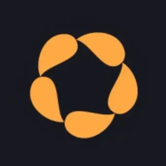 Data Engineer (Spark, Hadoop, Scala, Python - 2023 / 24 pass out ...