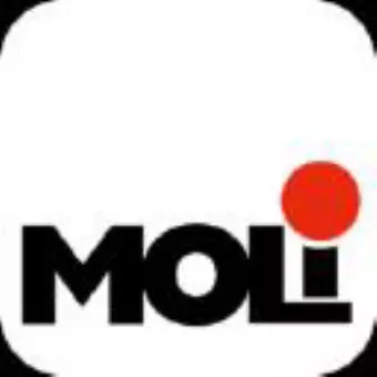 E-One Moli Energy Climate Company Details Terra.do