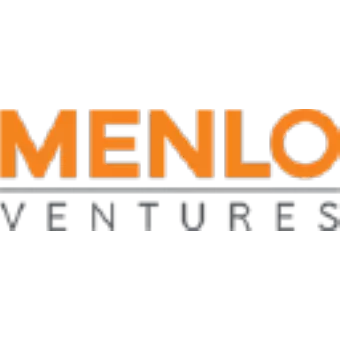 Lead Product Manager @ Menlo Ventures | Menlo Ventures Job Board