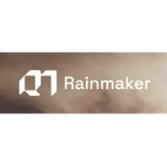 Electrical Engineer @ Rainmaker | Lowercarbon Capital Job Board