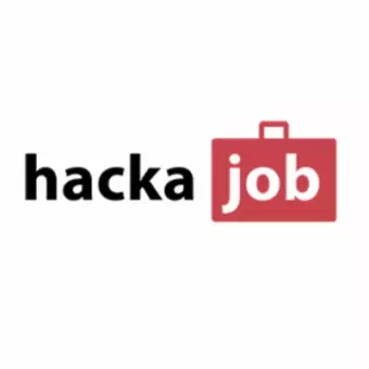 Hackajob | Techstars Talent network