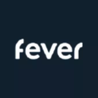 Staff Writer - Madrid Secreto (Internship) @ Fever | Eight Roads ...