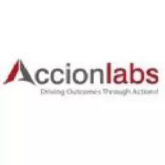 Accion Labs | TA Associates Job Board