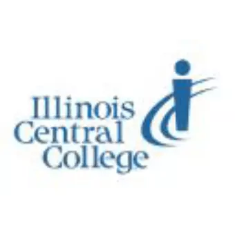 Manager- Admissions @ Illinois Central College | Greater Peoria, IL Job ...