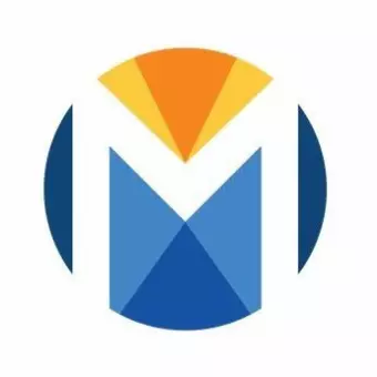 City of Muskogee | Port Muskogee Job Board