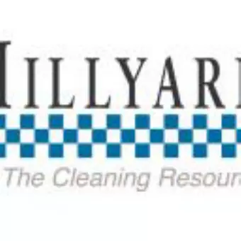 Hillyard | St. Joseph Chamber of Commerce Job Board