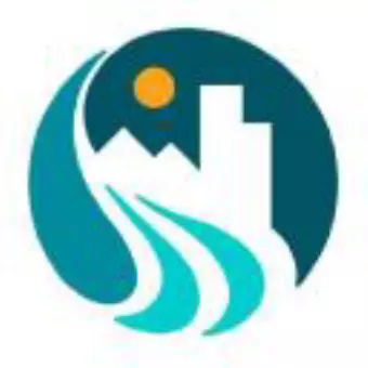 American Rivers Climate Company Details Terra.do