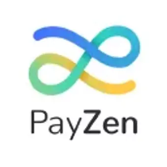 Vice President (VP) of Account Management/Customer Success @ PayZen ...