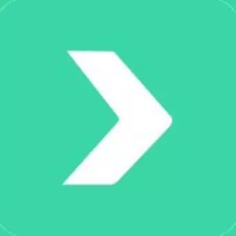 Eljun | Norrsken Job Board