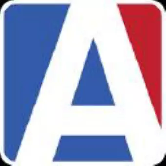 Companies | Francisco Partners Job Board