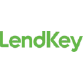 VP of Lender Partnerships @ LendKey Technologies | Updata Partners Job ...