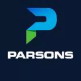 Health, Safety & Environment Engineer @ Parsons Corporation | This is ...