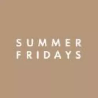 Summer Fridays | Prelude Growth Partners Job Board