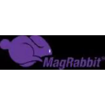 MagRabbit | Cedar Park Texas EDC Job Board