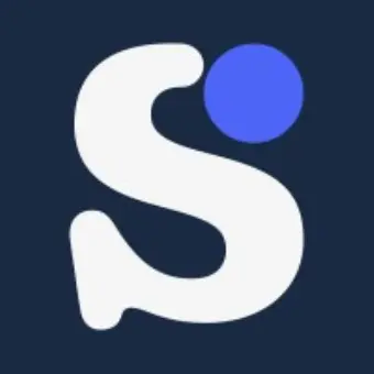 SchoolAI | Insight Partners Job Board