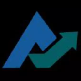 Advantice Health | TA Associates Job Board