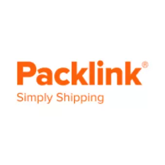 Account Payables REMOTE - FTC @ Packlink — Simply Shipping | Eight ...