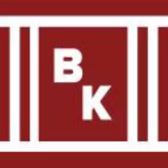 Batchelor & Kimball | MidAmerica Industrial Park Job Board