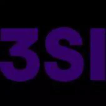 Digital Marketing Specialist @ 3SI Security Systems | LLR Partners Job Board
