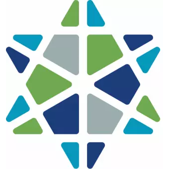 Jobs | CareerHub Job Board