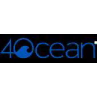 Jobs | Schmidt Marine Job Board