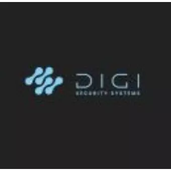 Digi Security Systems | MidAmerica Industrial Park Job Board