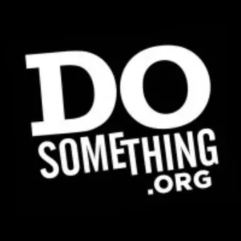 Dosomething | Fast Forward Job Board