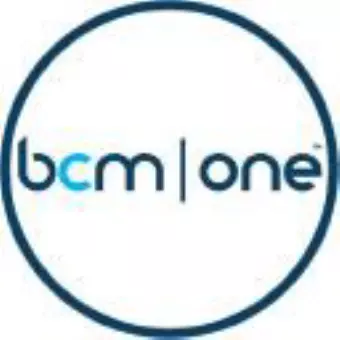 BCM One | Thompson Street Capital Partners Job Board