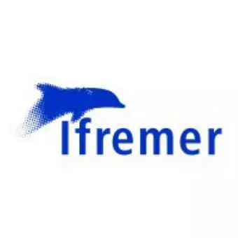 Postdoc in wave-driven turbulence and mixing during ice formation (M/F ...