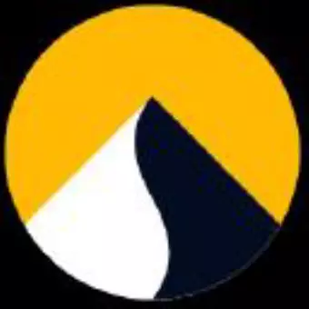 Senior Software Engineer II - Backend @ Nirvana Insurance | General ...