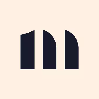 Web & Visual Designer @ Maisa AI | NFX Guild Job Board