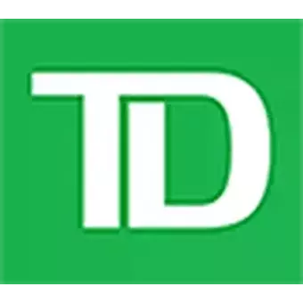 Software Developer Intern/Co-op (Summer 2025) @ TD Bank Group (TD ...
