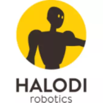 Halodi Robotics | Type One Ventures Job Board