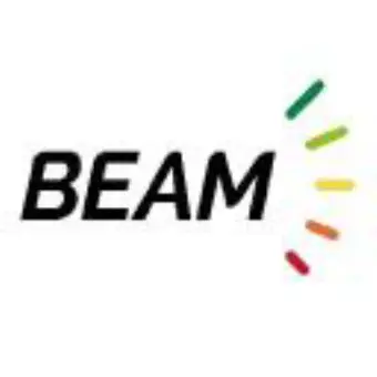 Beam Global Climate Company Details Terra.do