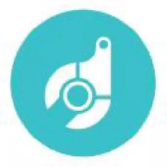 Diligent Robotics | True Ventures Job Board