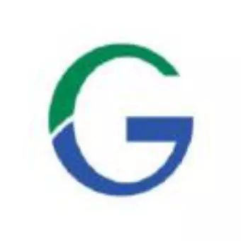 Grand River Dam Authority | MidAmerica Industrial Park Job Board