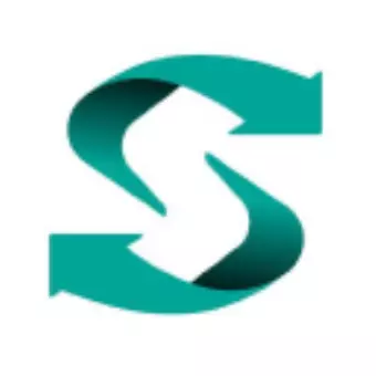 Sortera Alloys Climate Company Details Terra.do