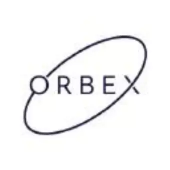 Orbex Space | Octopus Ventures Job Board