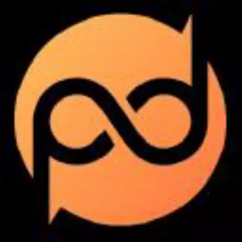 Senior Technical Artist @ Parallel Domain | Toyota Ventures Job Board