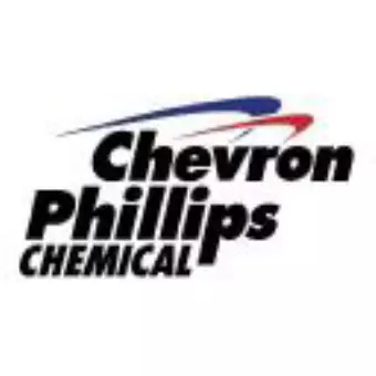 Production Operator @ Chevron Phillips Chemical | MidAmerica Industrial ...