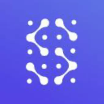 Recent Graduate Fullstack Engineer @ Syndica | Solana Network ...