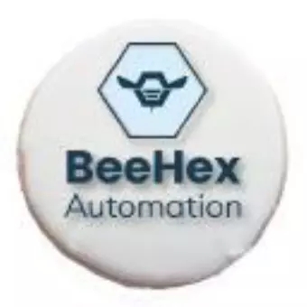 BeeHex, LLC | Rev1 Ventures Job Board