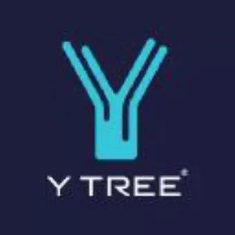 Y TREE | MMC Ventures Job Board