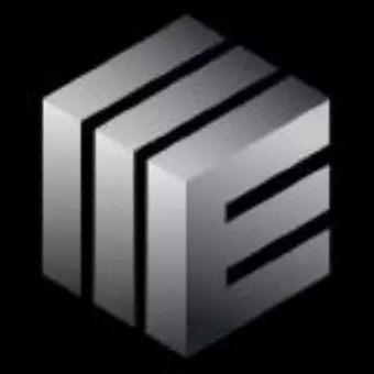 Embree Group of Companies | Georgetown Economic Development Job Board