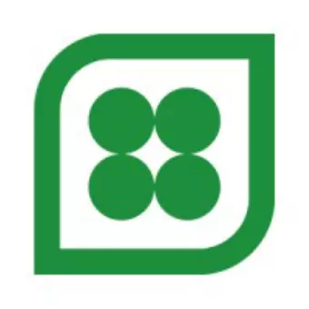 Capstone Green Energy Climate Company Details Terra.do