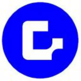 Genesis Global | Insight Partners Job Board