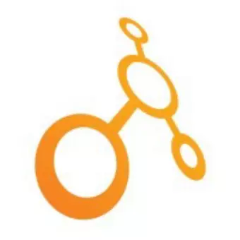 Democracylab | Fast Forward Job Board